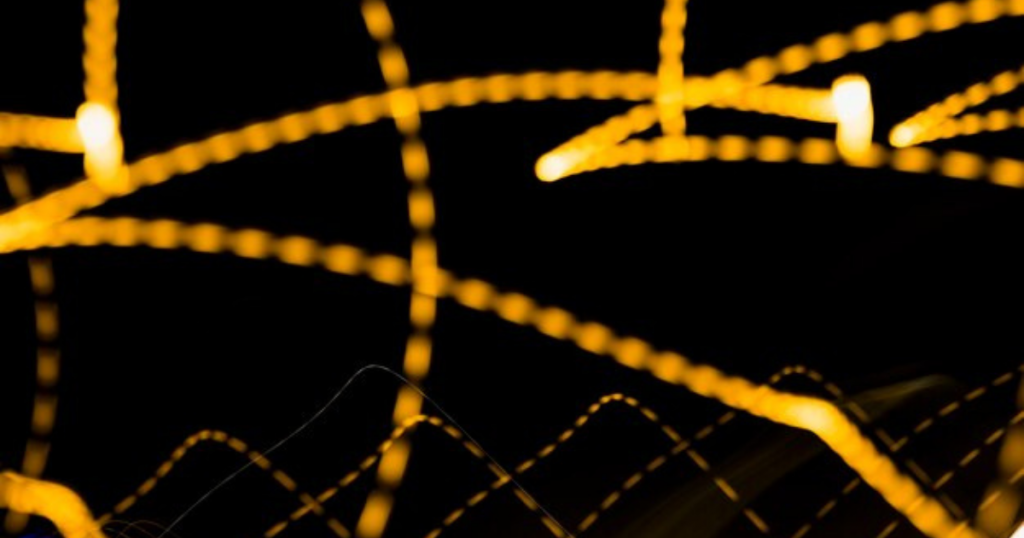 PVC Compound Manufacturer from India : Gajindra's Group